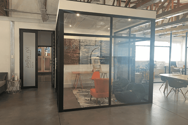 Careers in Cape Town, South Africa | KnowBe4 Careers